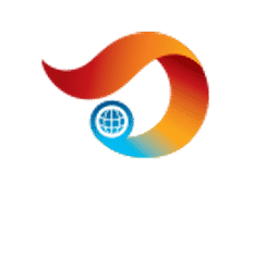DongYang Engineering - Crunchbase Company Profile & Funding