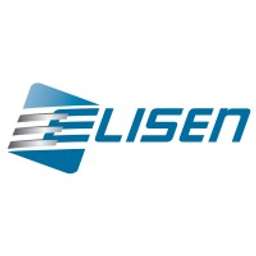 Elisen