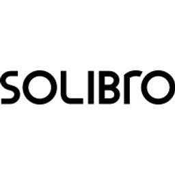 Solibro - Crunchbase Company Profile & Funding