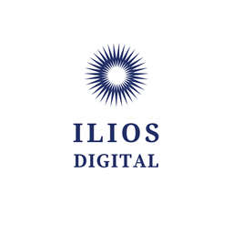 Ilios Digital - Crunchbase Company Profile & Funding