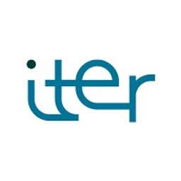 Iter - Crunchbase Company Profile & Funding