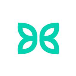 Blue Monday Project - Crunchbase Company Profile & Funding