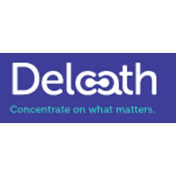Delcath Systems - Crunchbase Company Profile & Funding