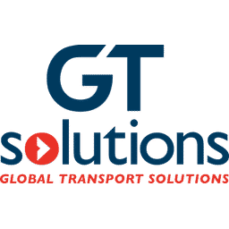 GT Solutions