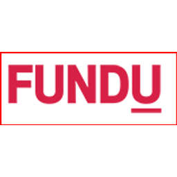 Fundu - Crunchbase Company Profile & Funding