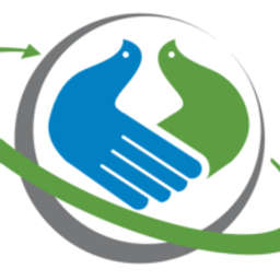 Frank Trading Company - Crunchbase Company Profile & Funding