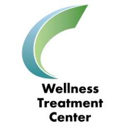 Wellness Treatment Center - Crunchbase Company Profile & Funding