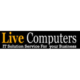 Live Computers - Crunchbase Company Profile & Funding