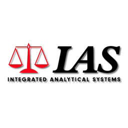Integrated Analytical Systems - Crunchbase Company Profile & Funding