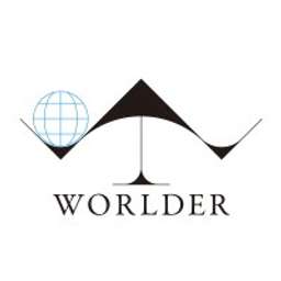 Worlder - Crunchbase Company Profile & Funding