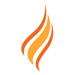 Fire Logic - Crunchbase Company Profile & Funding