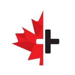 Union Perks Plus - Crunchbase Company Profile & Funding