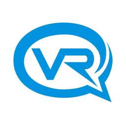 VRTalk - Crunchbase Company Profile & Funding