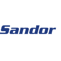 Sandor