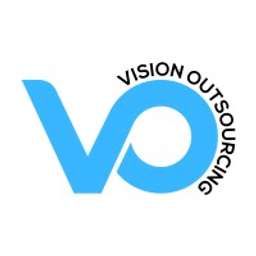 Vision Outsourcing - Crunchbase Company Profile & Funding