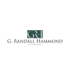 G. Randall Hammond & Company - Crunchbase Company Profile & Funding