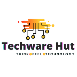 Techware Hut
