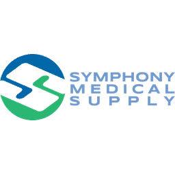 Symphony Medical Supply - Crunchbase Company Profile & Funding