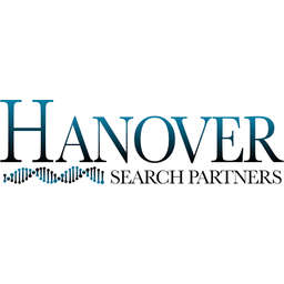 Hanover Search Partners - Crunchbase Company Profile & Funding