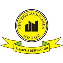 Djuanda University - Crunchbase School Profile & Alumni