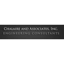 Chalaire and Associates - Crunchbase Company Profile & Funding