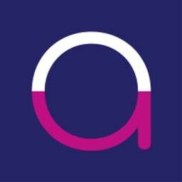 Planet Talent - Crunchbase Company Profile & Funding