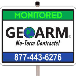 GeoArm