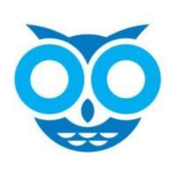 Eyewise Optometry - Crunchbase Company Profile & Funding