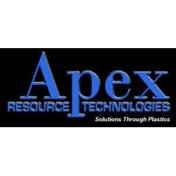 Apex Resource Technologies - Crunchbase Company Profile & Funding