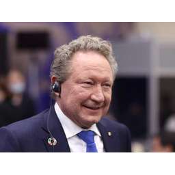 John (Jay) Sheehy III - Crunchbase Person Profile