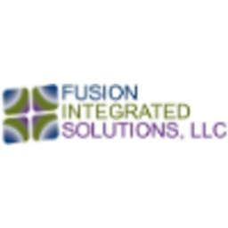 Fusion Integrated Solutions - Crunchbase Company Profile & Funding