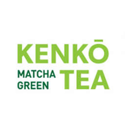 Kenko Matcha - Crunchbase Company Profile & Funding