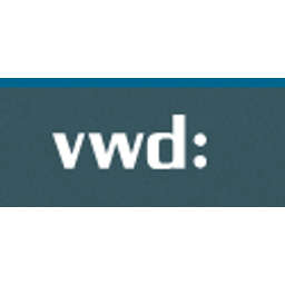 VWD - Crunchbase Company Profile & Funding