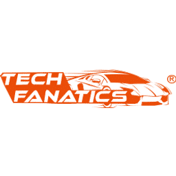 Techfanatics - Crunchbase Company Profile & Funding