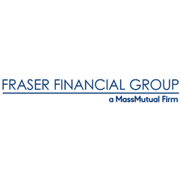 Fraser Financial Group - Crunchbase Company Profile & Funding