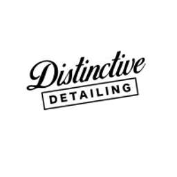Distinctive Detailing - Crunchbase Company Profile & Funding