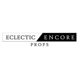 Eclectic Encore Props - Crunchbase Company Profile & Funding