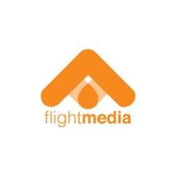 Flight Media - Crunchbase Company Profile & Funding