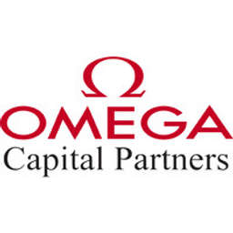 Omega Capital Partners - Crunchbase Investor Profile & Investments