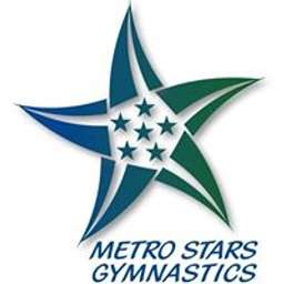 Metro Stars Gymnastics