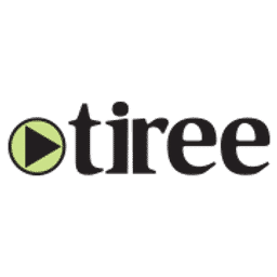 Tiree - News & Analysis