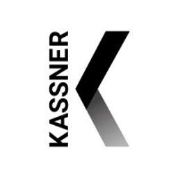 Kassner Music - Crunchbase Company Profile & Funding