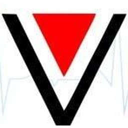 Virk Hospital - Crunchbase Company Profile & Funding