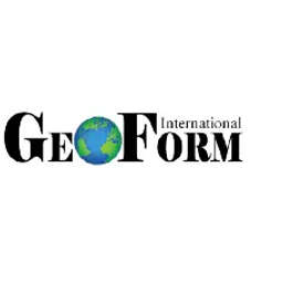 Geoform International - Crunchbase Company Profile & Funding