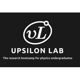 Upsilon Lab - Crunchbase Company Profile & Funding