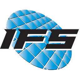 IFS Services - Crunchbase Company Profile & Funding