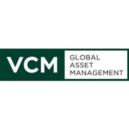 VCM Global Asset Management