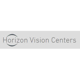 Horizon Vision Centers - Crunchbase Company Profile & Funding