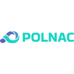 Polnac - Crunchbase Company Profile & Funding