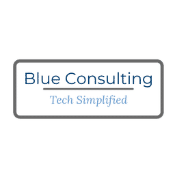 Blue Consulting - Crunchbase Company Profile & Funding